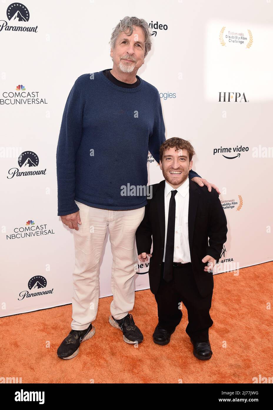 Nic novicki hi-res stock photography and images - Alamy