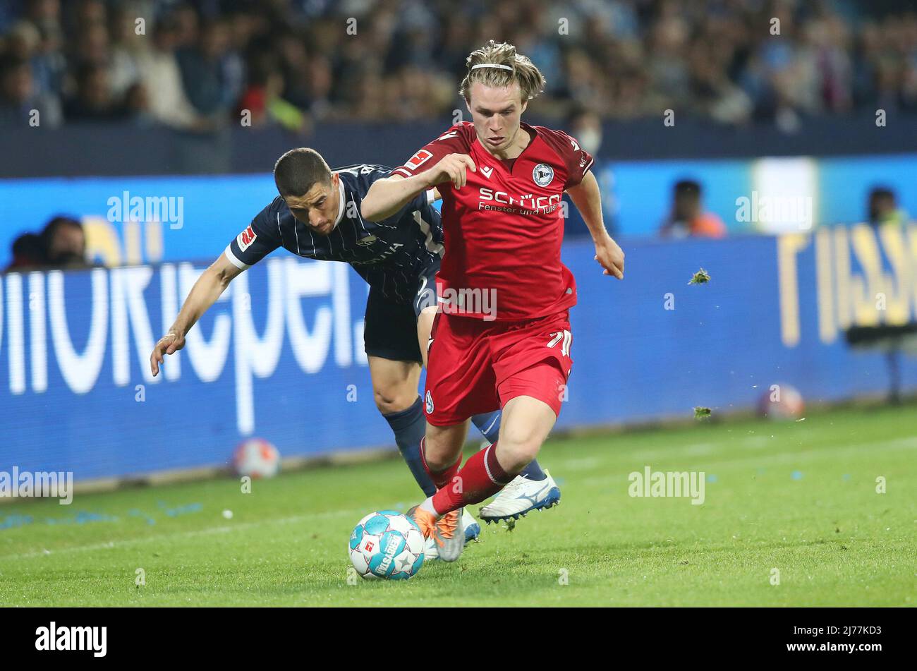 Patrick wimmer hi-res stock photography and images - Alamy