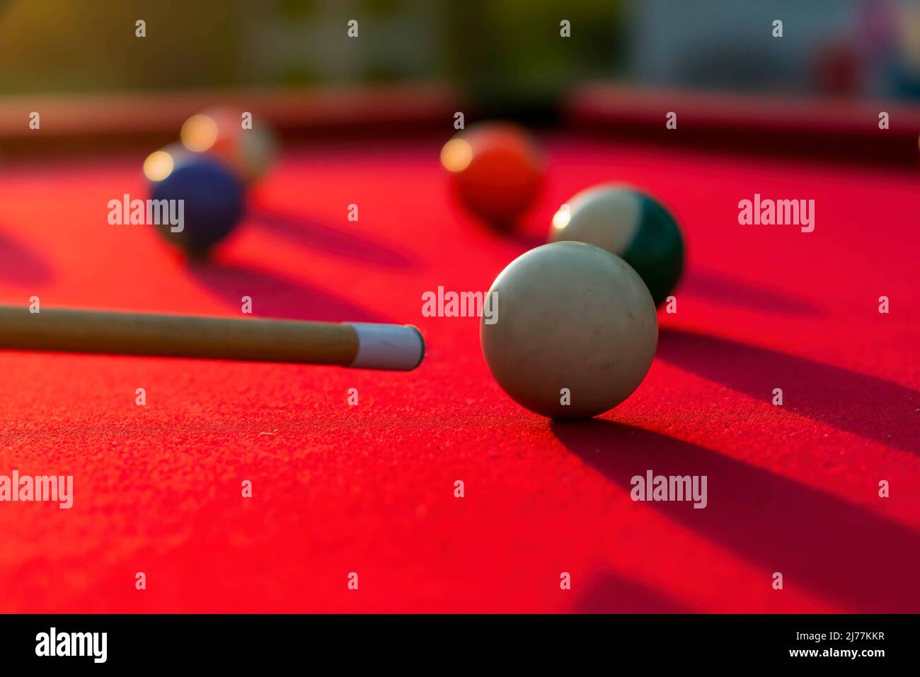 May 6, 2022, Concord, North Carolina, United States of America ...