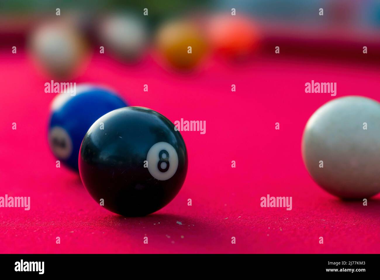 May 6, 2022, Concord, North Carolina, United States of America ...