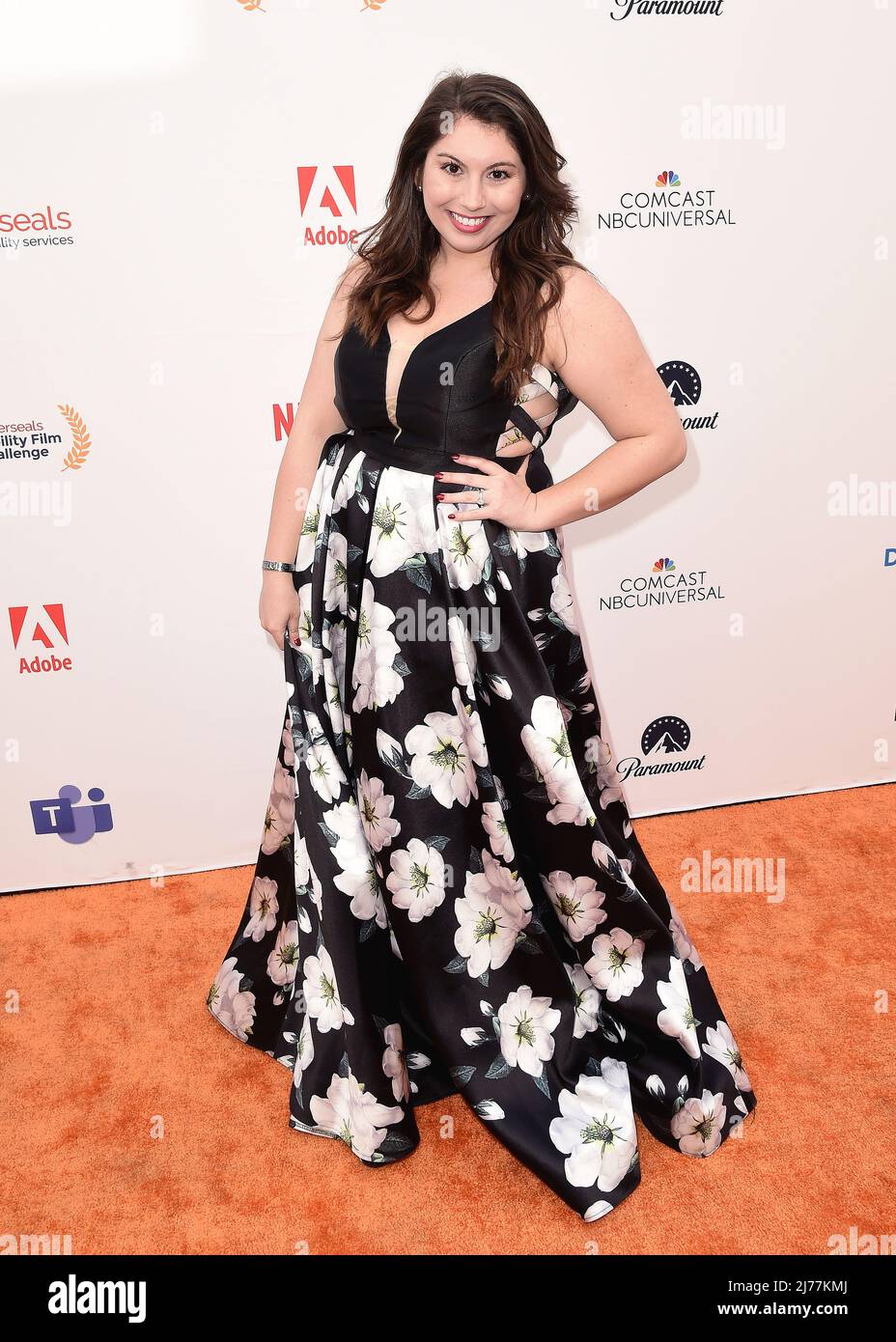 Easterseals hi-res stock photography and images - Alamy