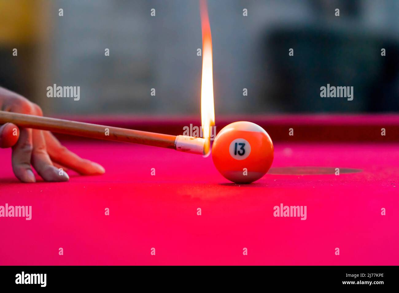 May 6, 2022, Concord, North Carolina, United States of America ...