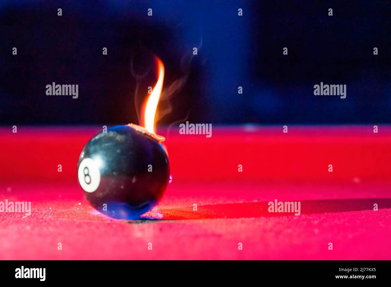 May 6, 2022, Concord, North Carolina, United States of America ...