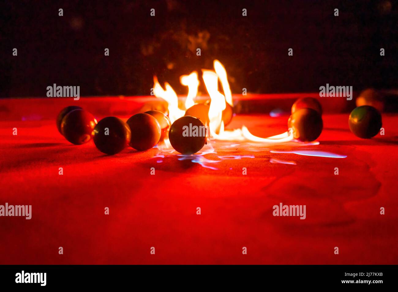 May 6, 2022, Concord, North Carolina, United States of America ...