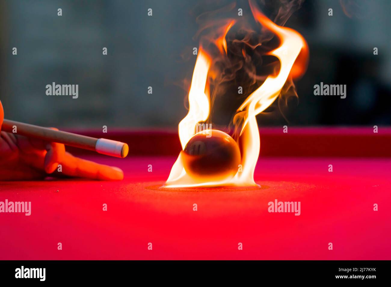 May 6, 2022, Concord, North Carolina, United States of America ...