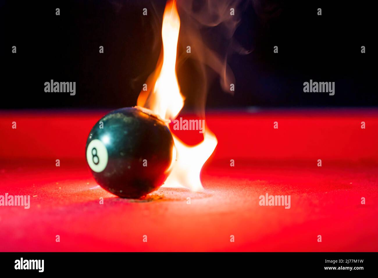 May 6, 2022, Concord, North Carolina, United States of America ...