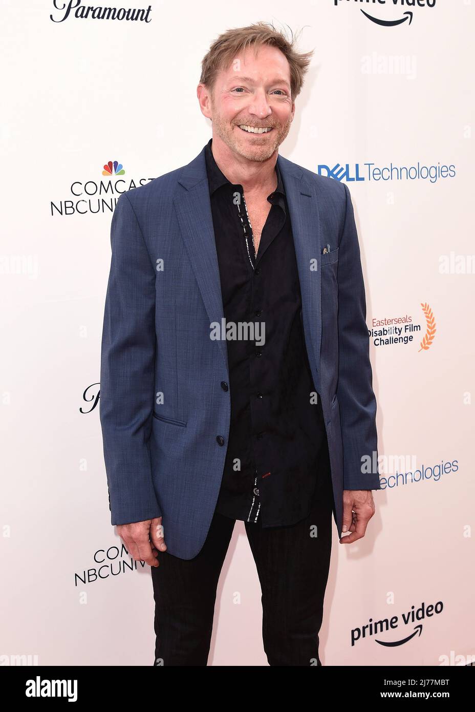 Easterseals hi-res stock photography and images - Alamy