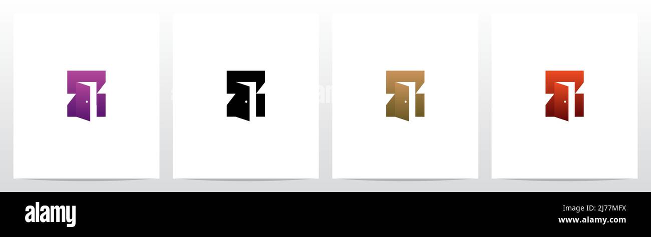 The letter z door hi-res stock photography and images - Alamy