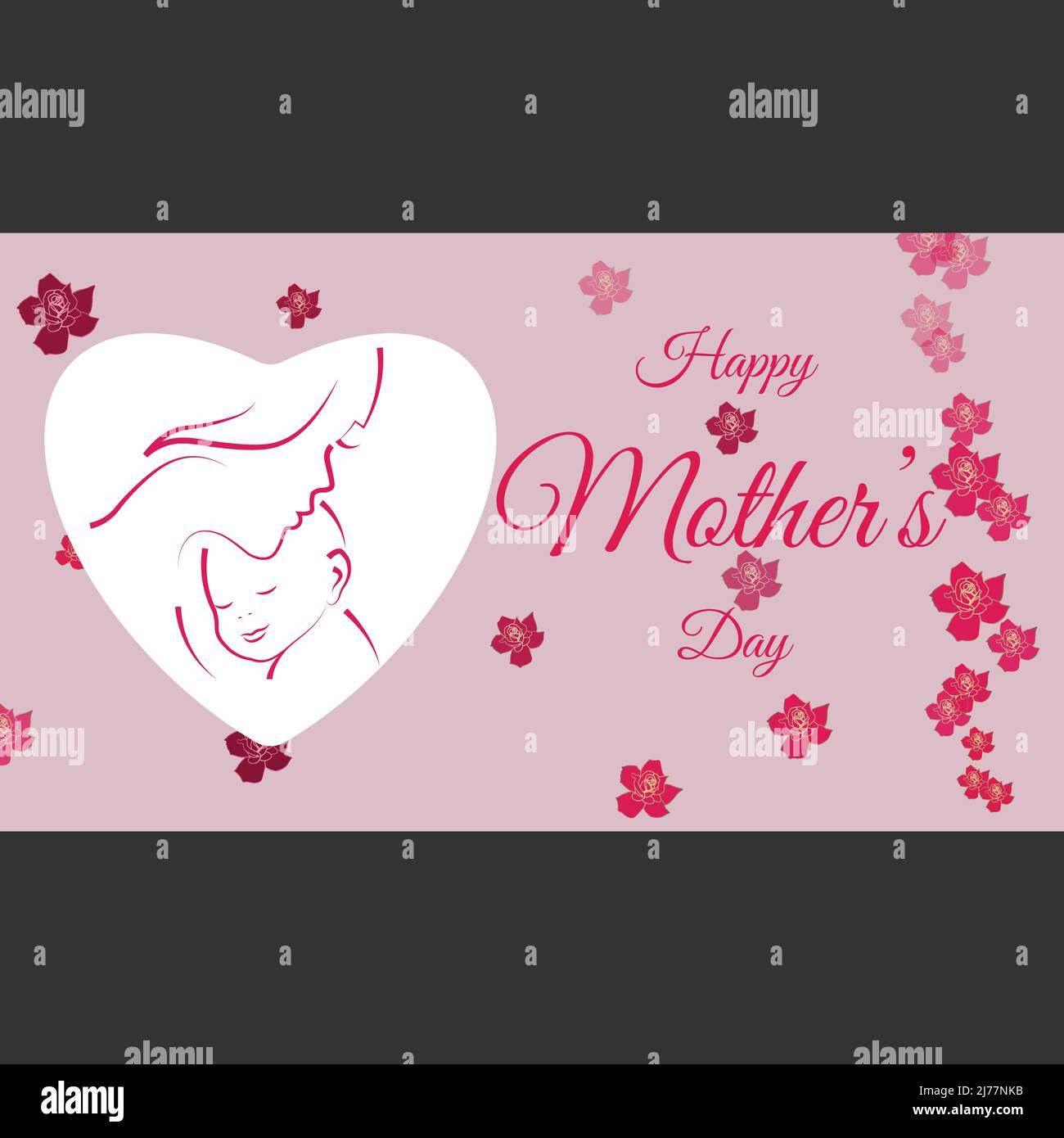 Templates hi-res stock photography and images - Alamy