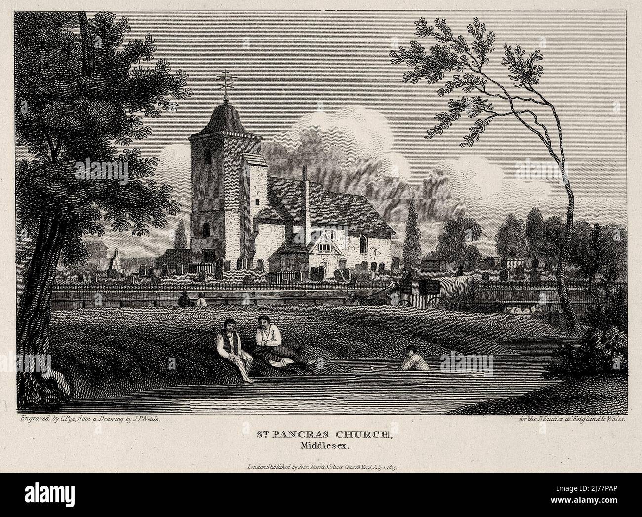 On 26 June 1814, Mary Godwin declared her love for Percy Shelley at ...