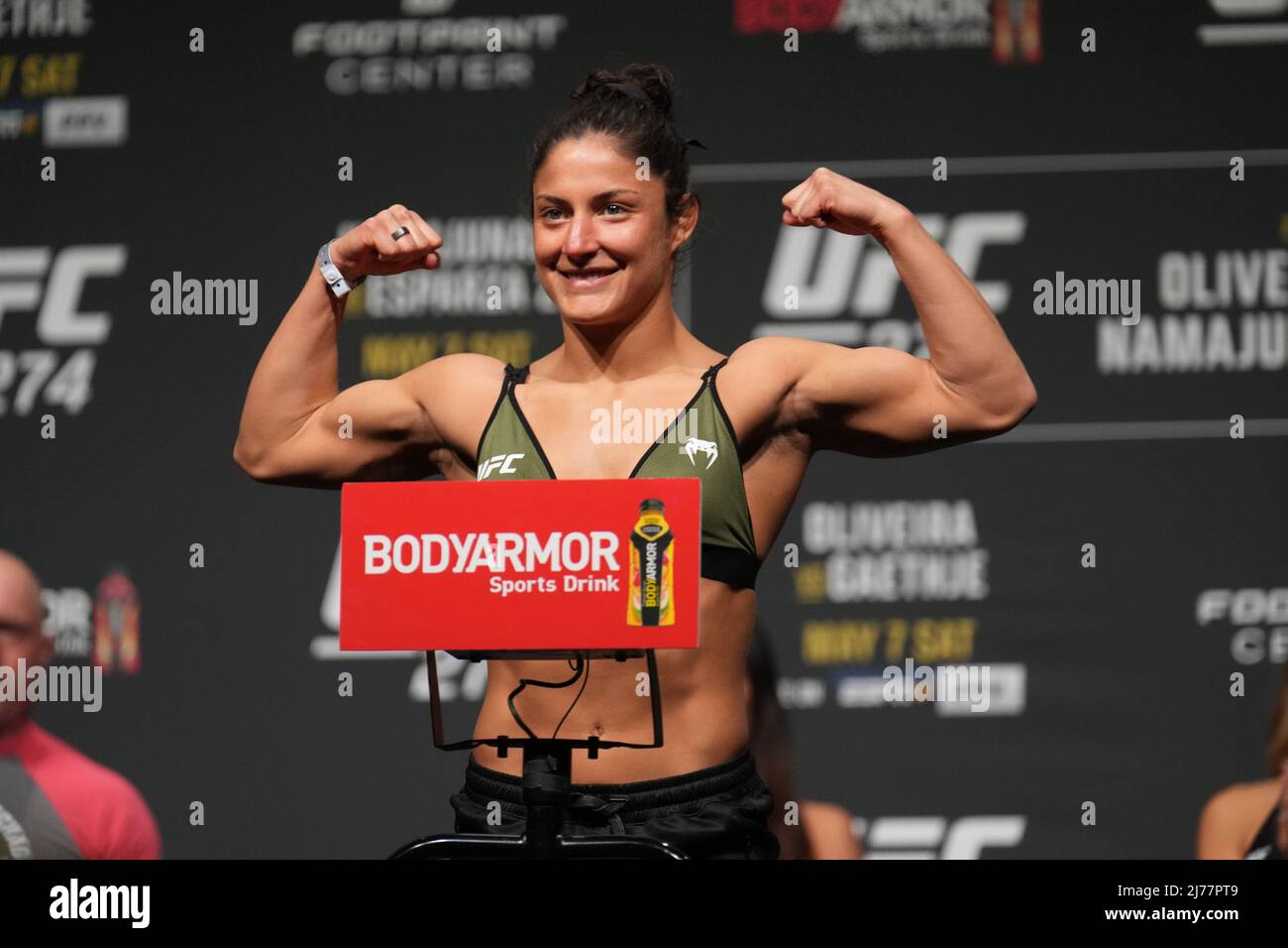 Loopy godinez hi-res stock photography and images - Alamy