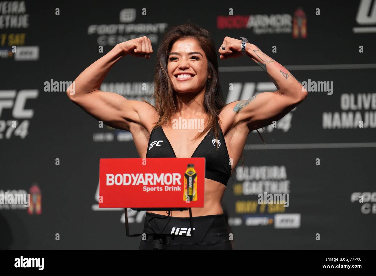 Phoenix, Arizona, United States. 06th May, 2022. PHOENIX, AZ - May 6 ...