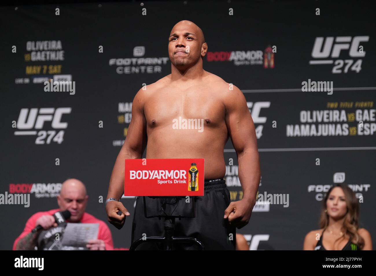 Phoenix, Arizona, United States. 06th May, 2022. PHOENIX, AZ - May 6 ...