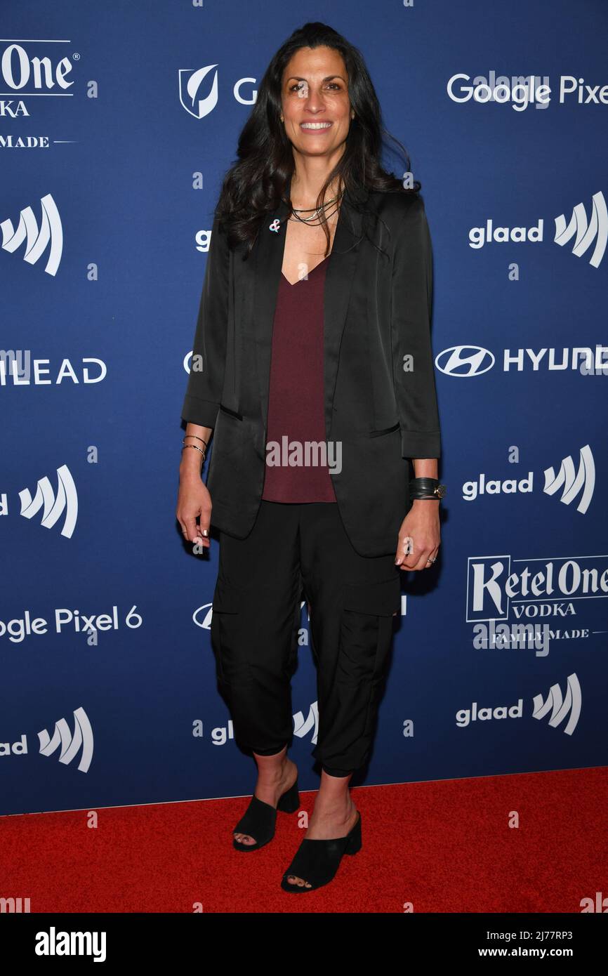 Darra hi-res stock photography and images - Alamy