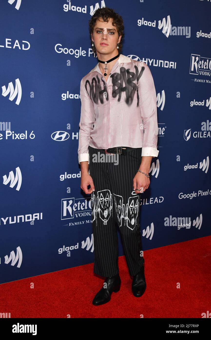 Fin argus hi-res stock photography and images - Alamy