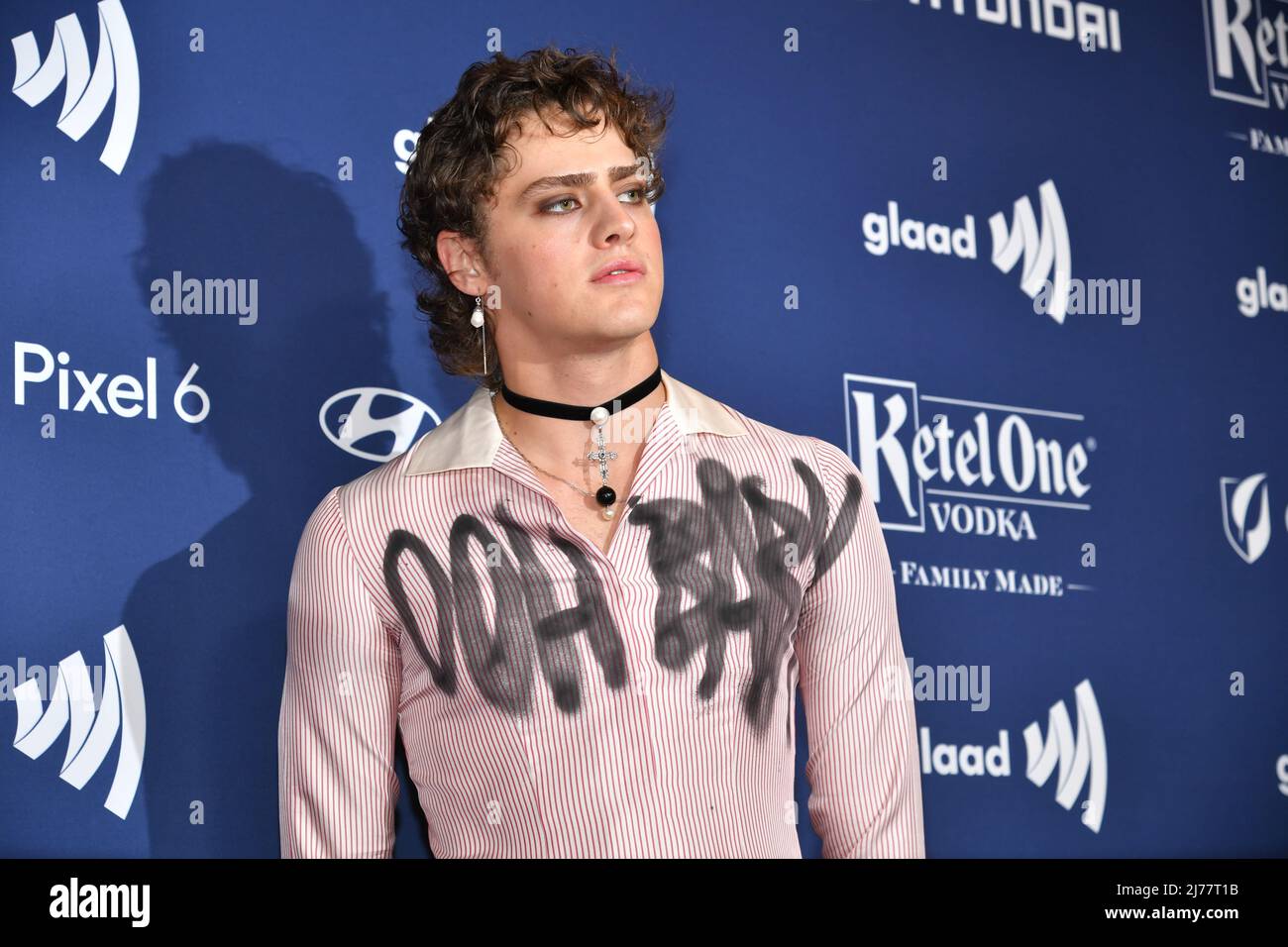 Fin argus hi-res stock photography and images - Alamy