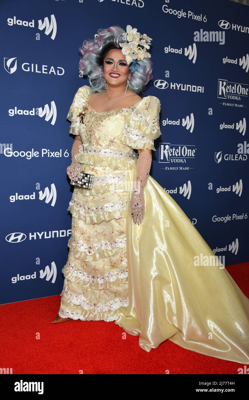 Aleksa manila hi-res stock photography and images - Alamy