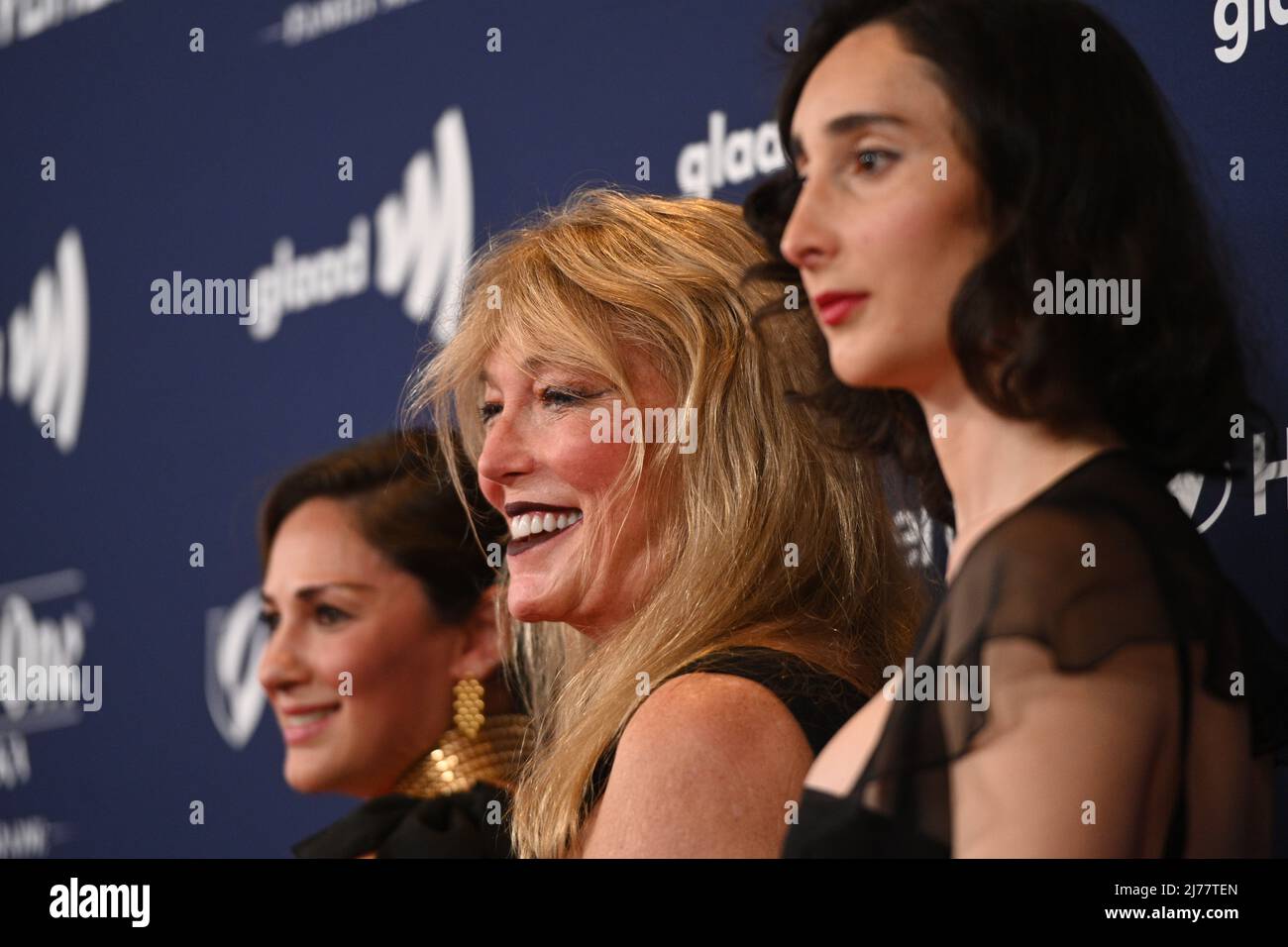 Bowers city hi-res stock photography and images - Alamy