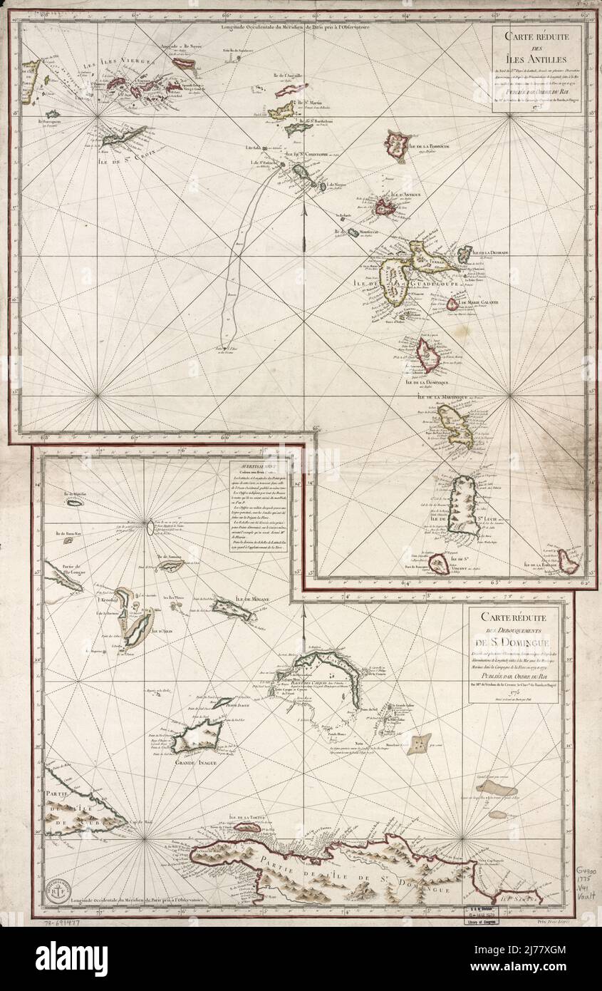 Carte du nord hi-res stock photography and images - Alamy