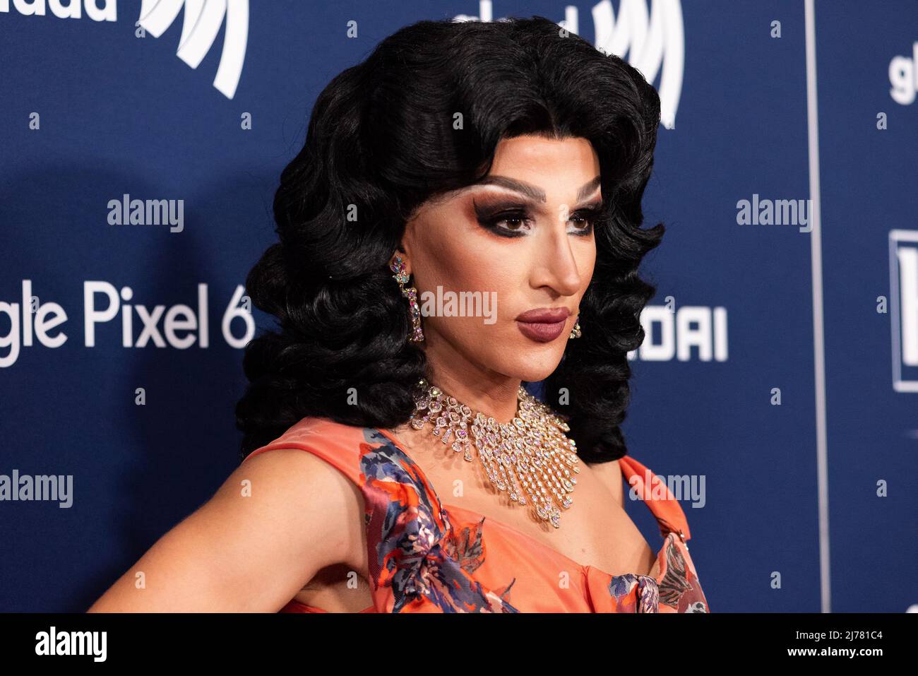 Jackie cox hi-res stock photography and images - Alamy