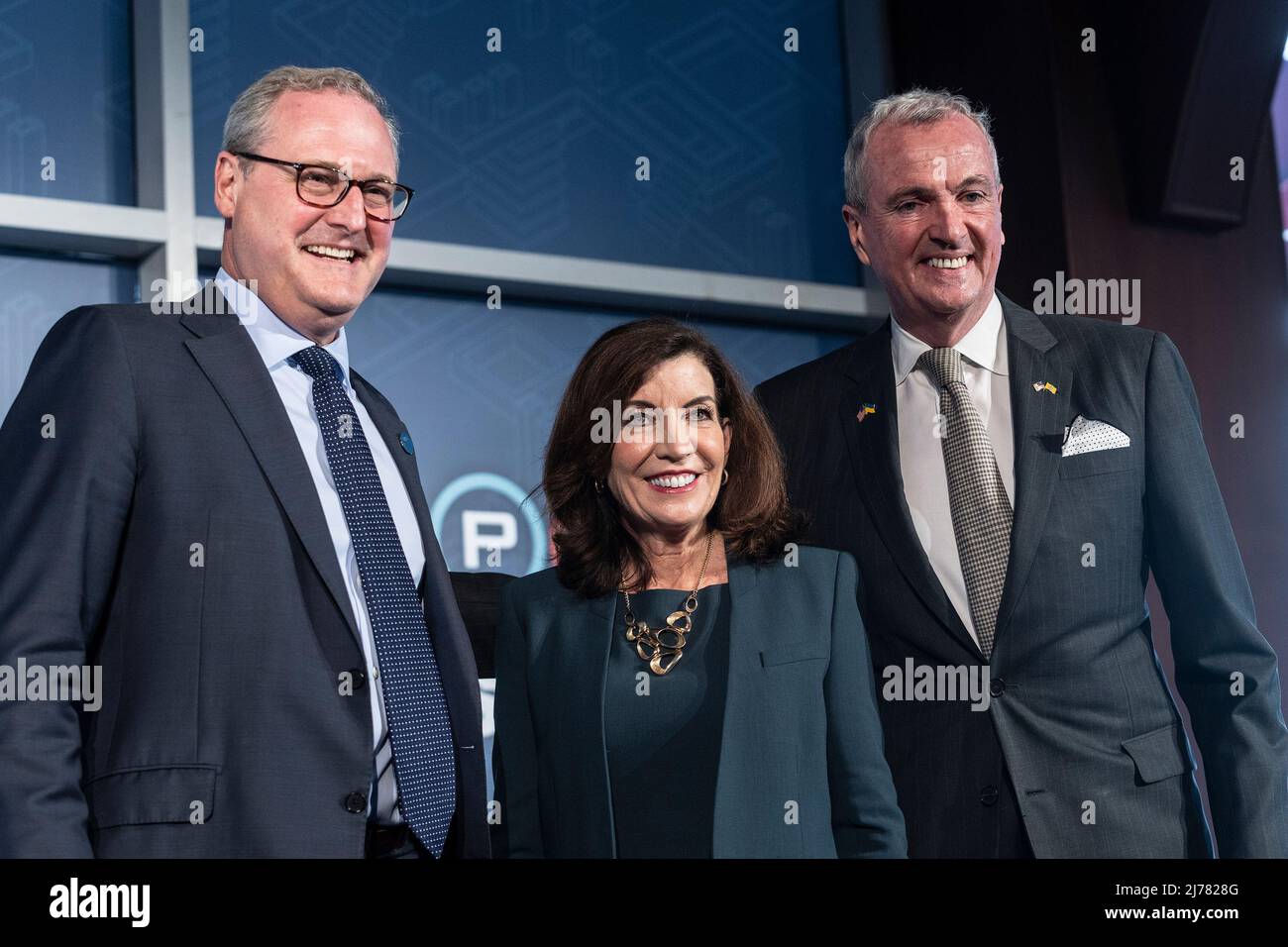 Kathy wright hi-res stock photography and images - Alamy