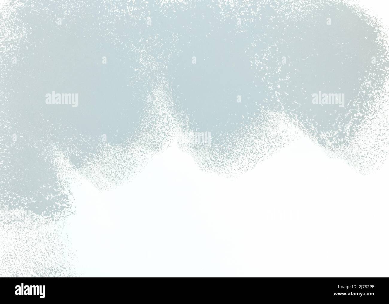 Paint roller texture hi-res stock photography and images - Alamy
