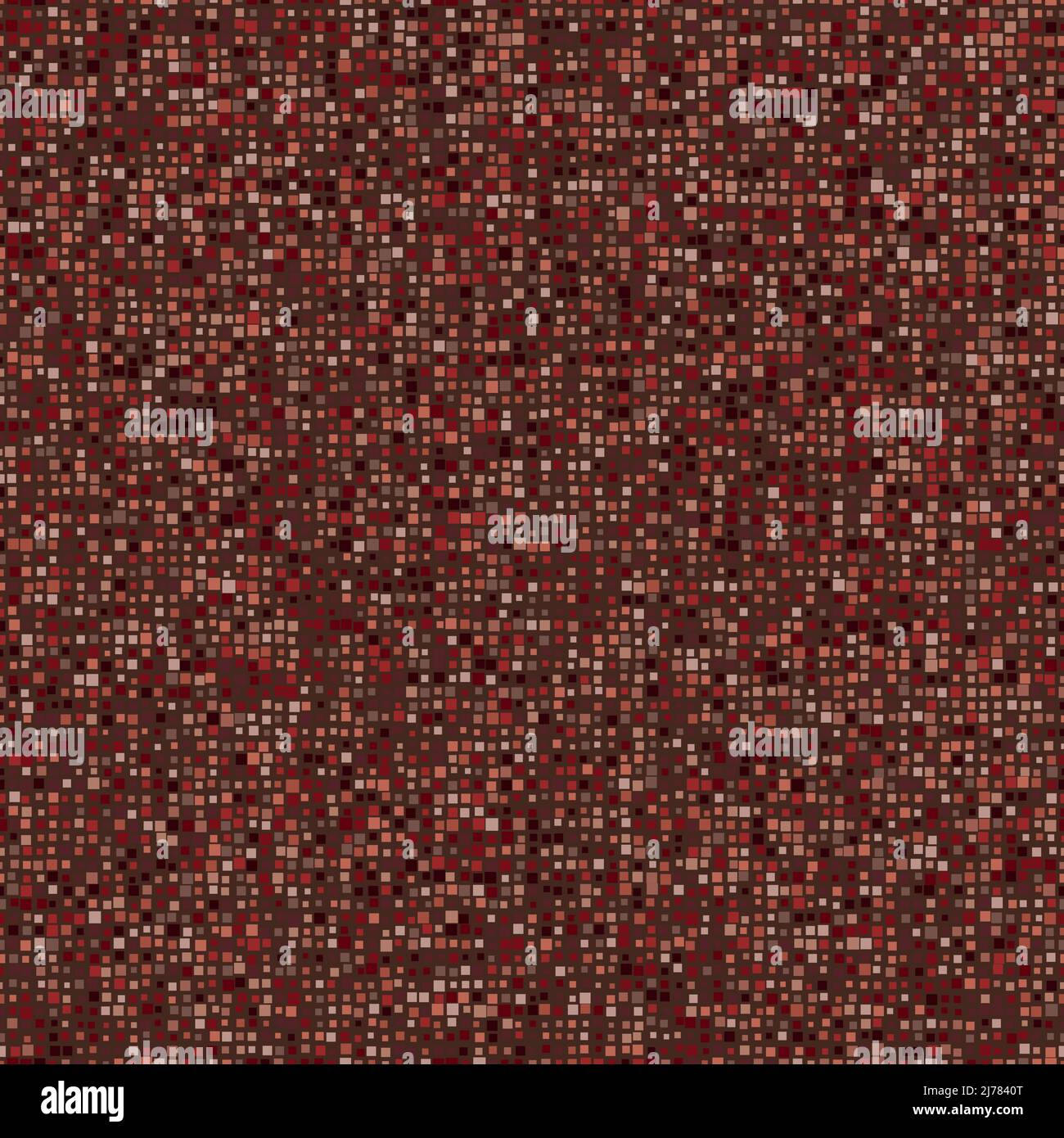 Red army mosaic Stock Vector Images - Alamy