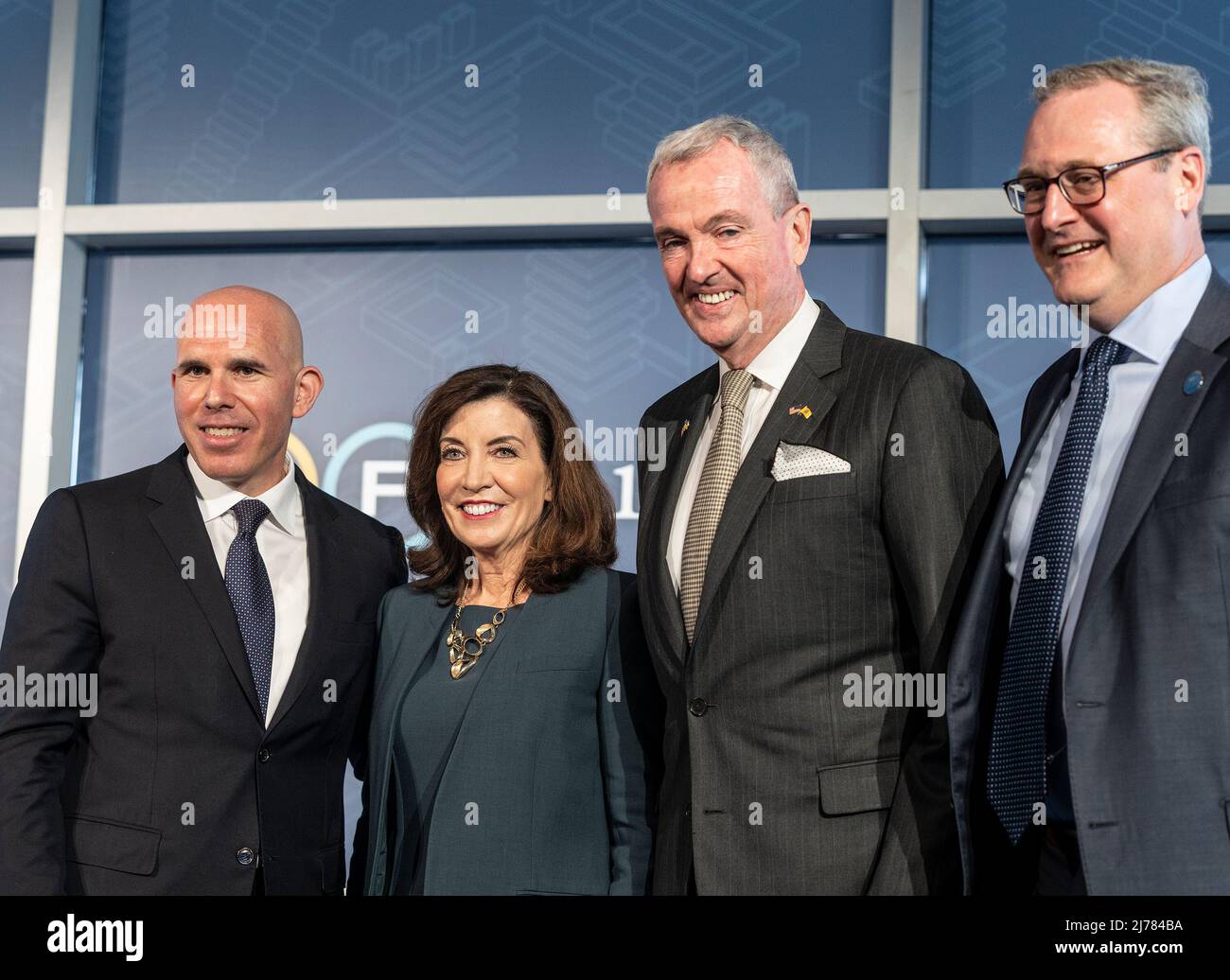 Kathy wright hi-res stock photography and images - Alamy