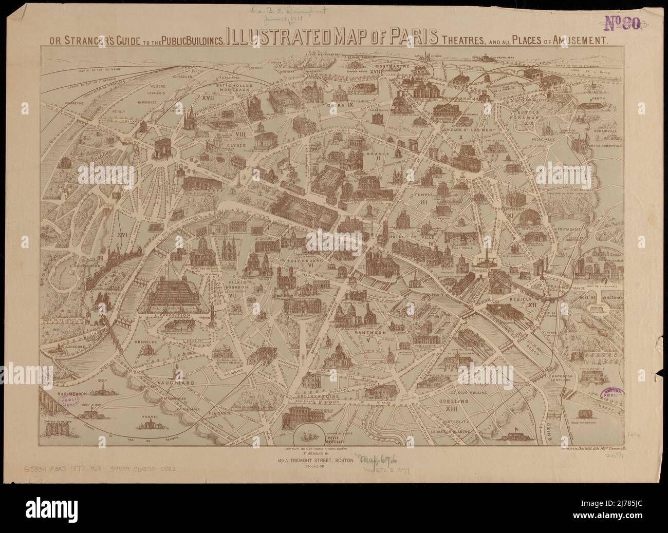 Leventhal hi-res stock photography and images - Alamy