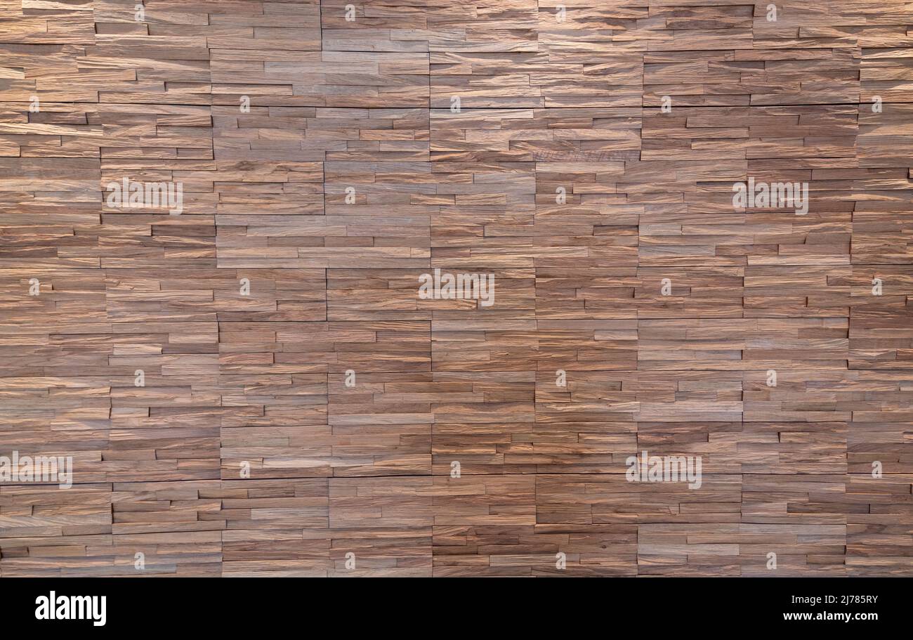 decorative stone volumetric texture horizontal fine masonry Stock Photo ...