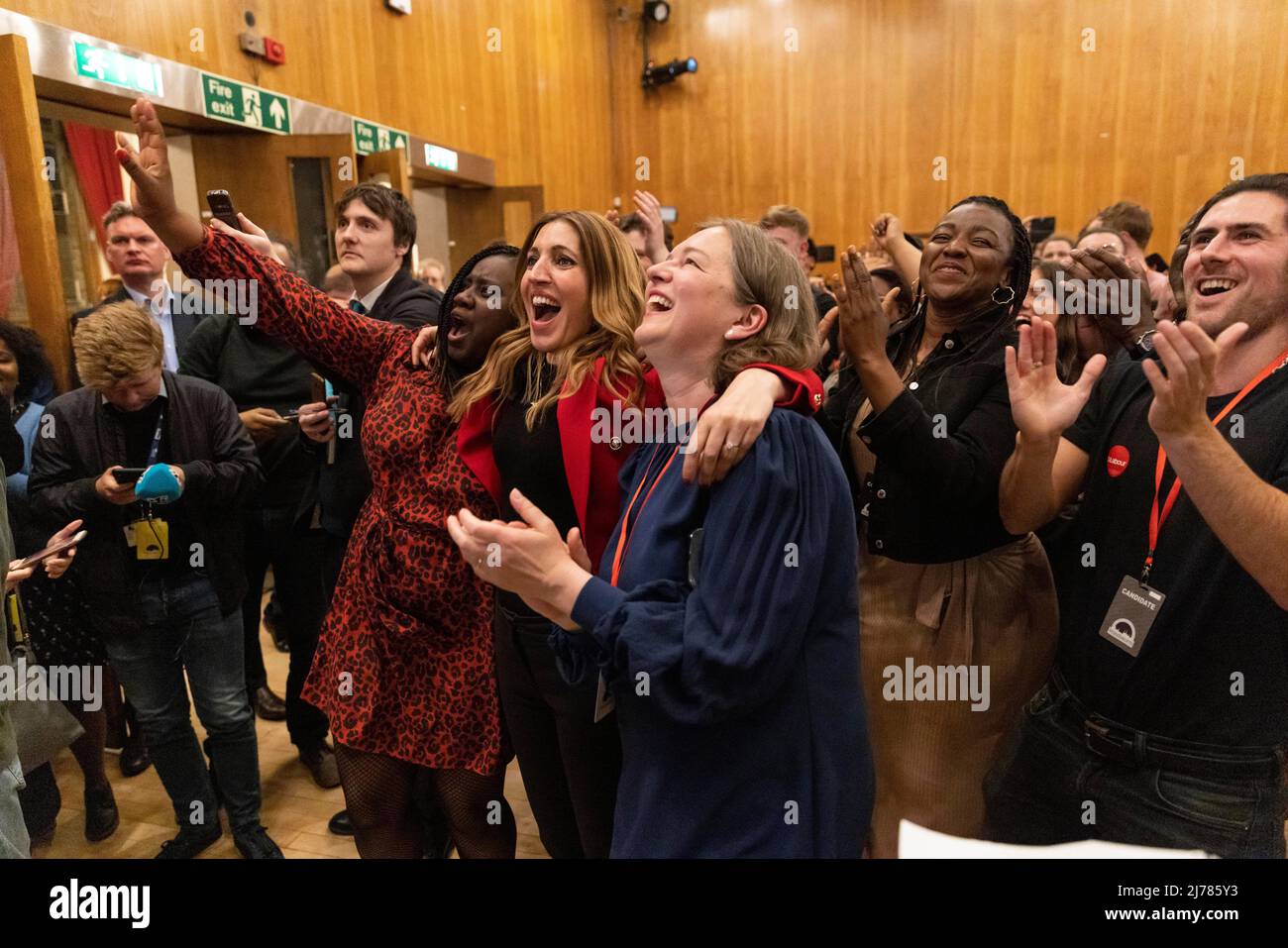 Dr hogg hi-res stock photography and images - Alamy