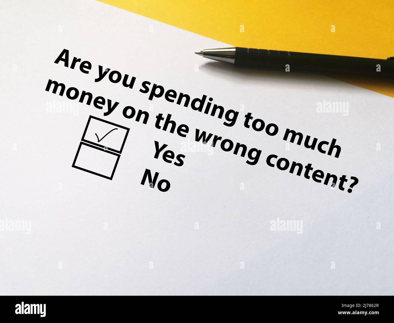 Excessive use of computer hi-res stock photography and images - Alamy