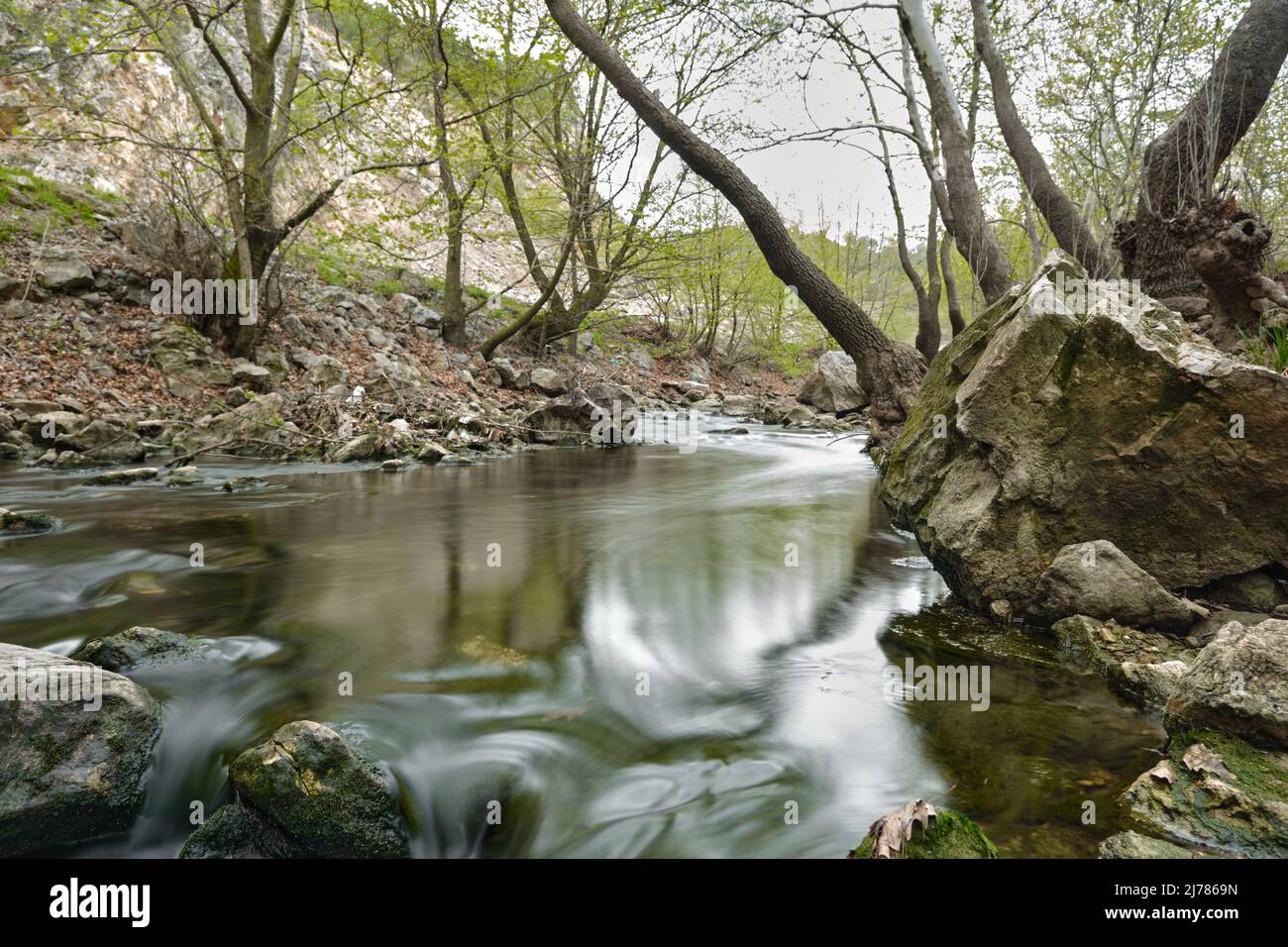 Broken body hi-res stock photography and images - Alamy