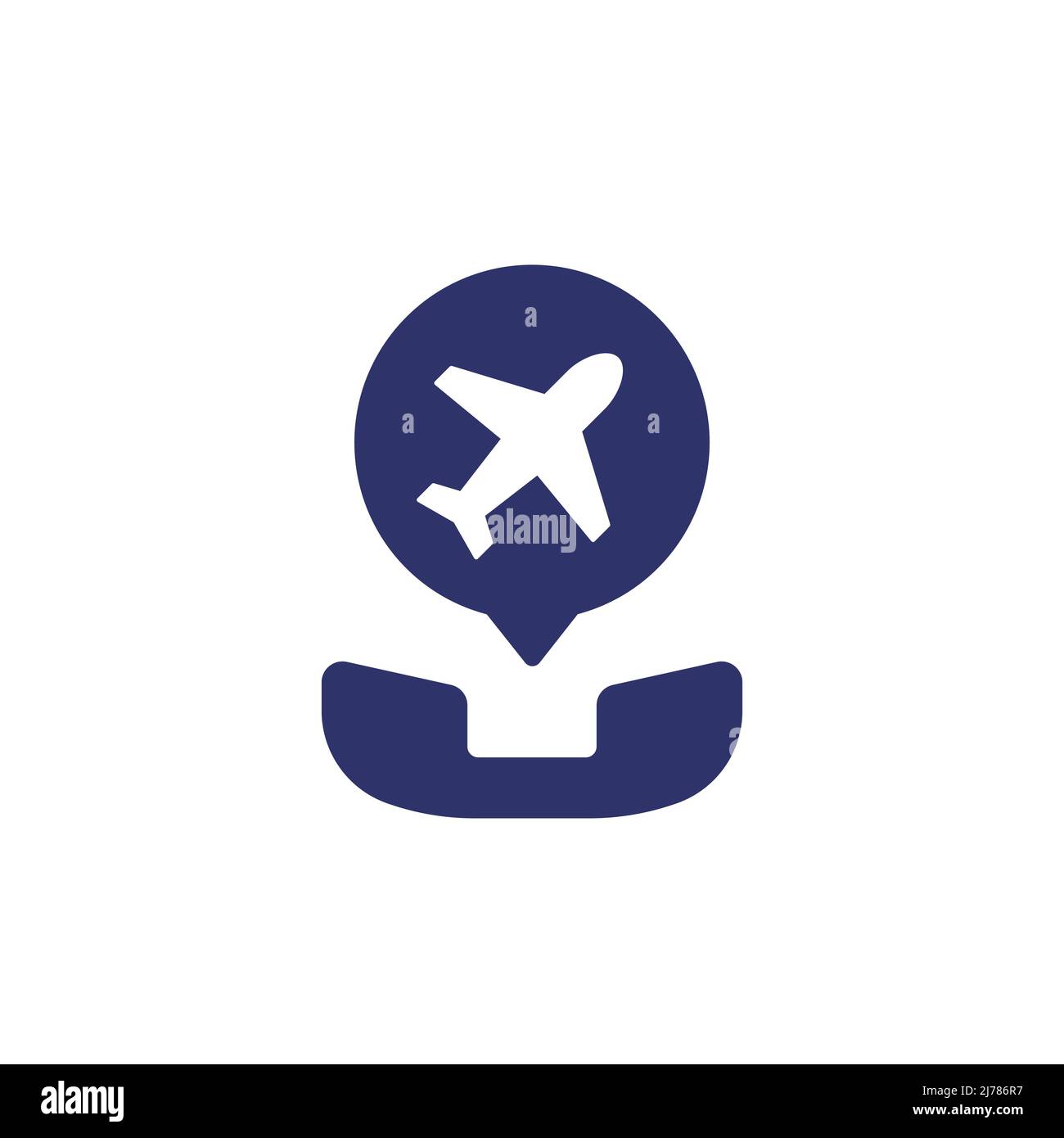 Roaming Stock Vector Images - Alamy