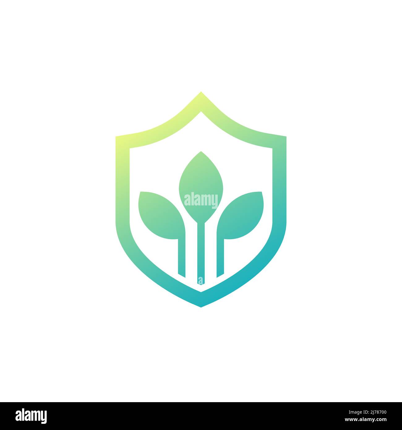 Agriculture agricultural pest Stock Vector Images - Alamy