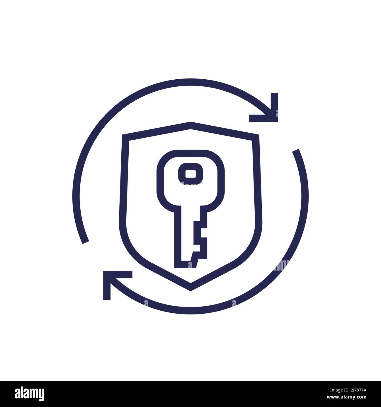 Accessdata Logo Ayotunde Coker, CEO Of Open Access Data Center, Will