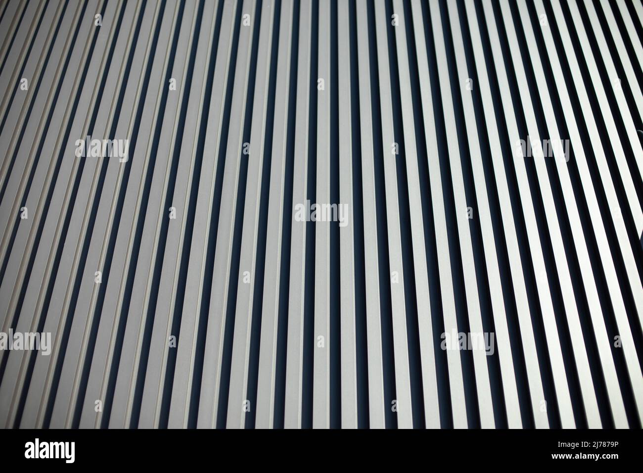 Texture of panel with edges. Lines in surface. Wall details Stock Photo ...