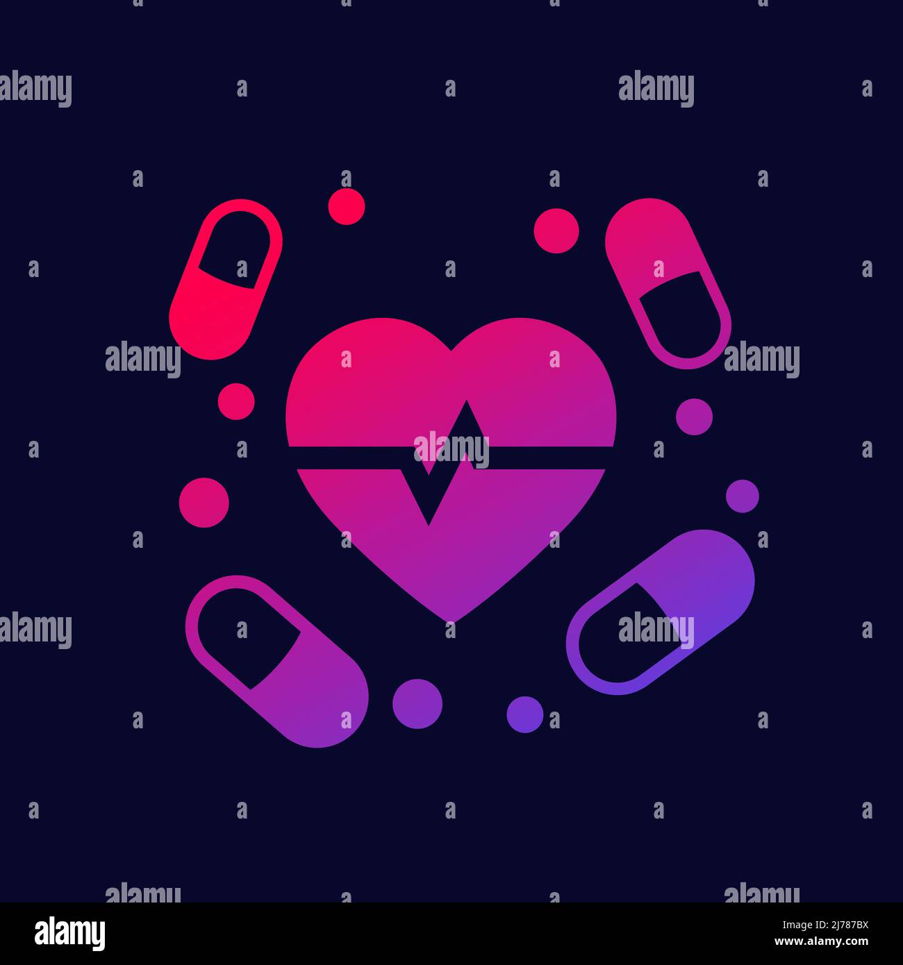 Cardial hi-res stock photography and images - Alamy
