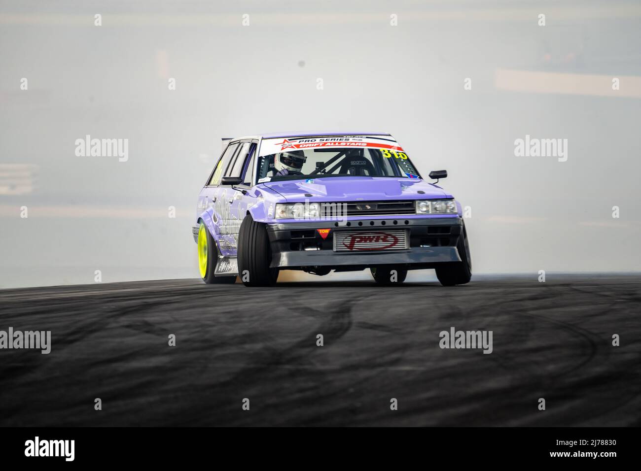 Barrawagz hi-res stock photography and images - Alamy