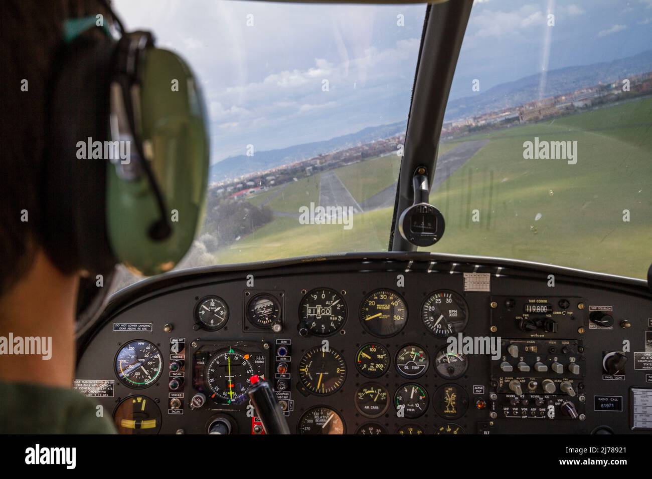 Sf208 Aereo Cheap Wholesalers | www.pinnaxis.com