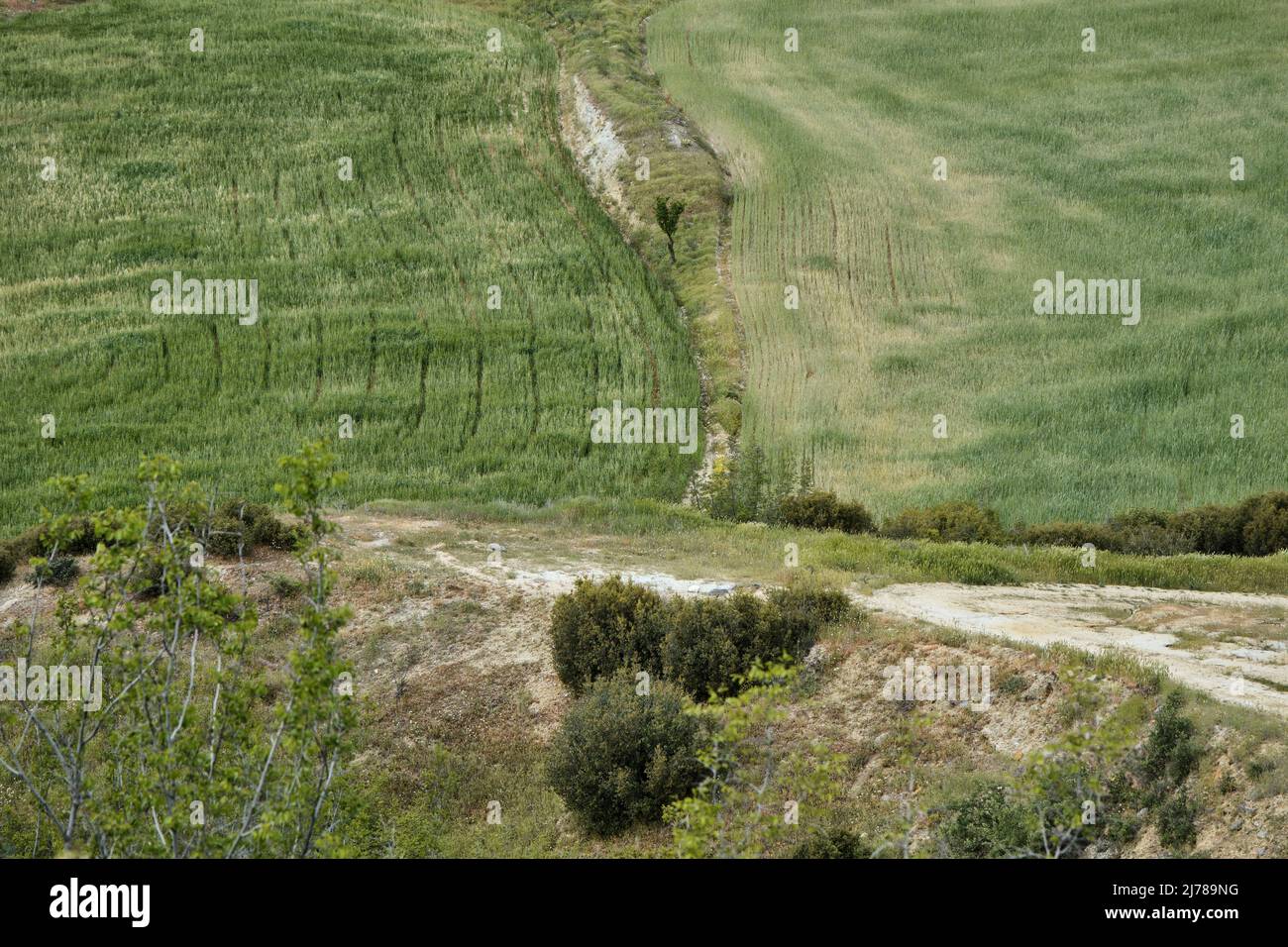 Angle top view hi-res stock photography and images - Alamy