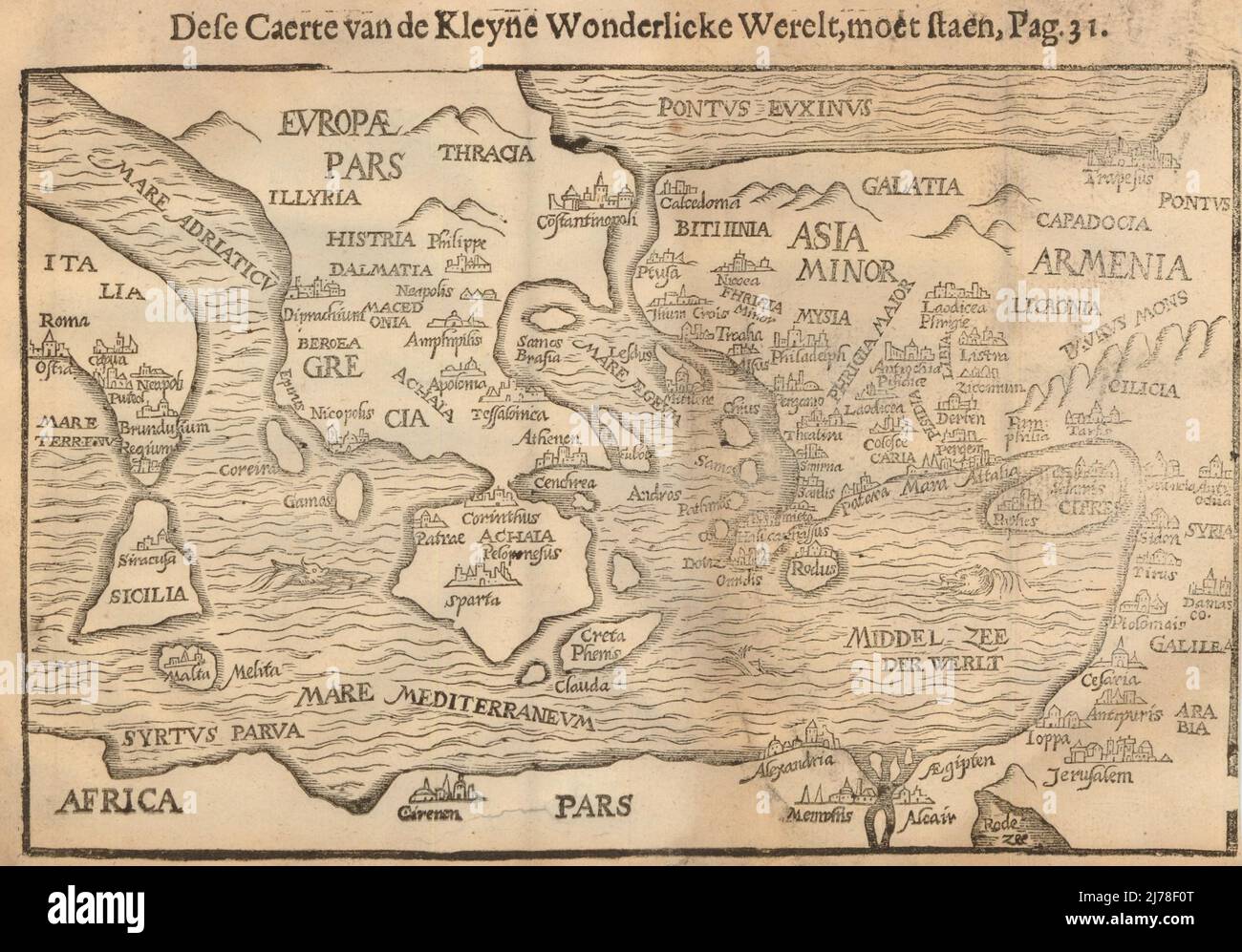 1972 map hi-res stock photography and images - Alamy