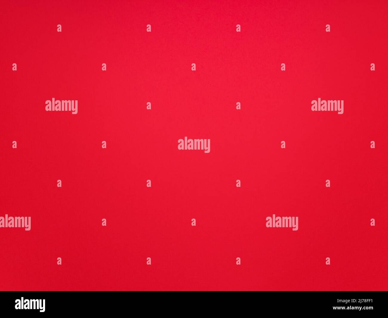 Bright red background Stock Photo - Alamy