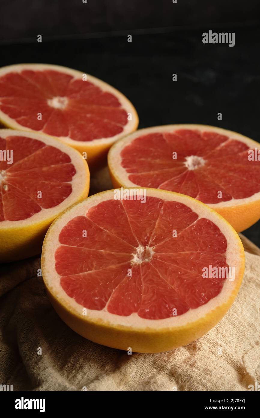 Light cloth hi-res stock photography and images - Alamy