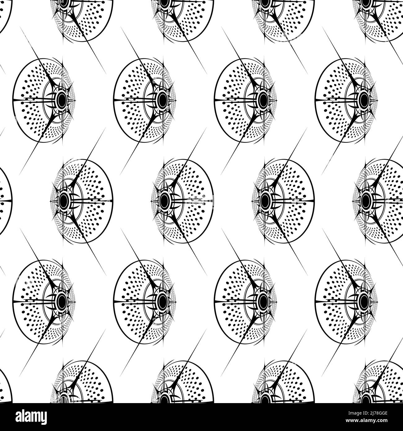 Adventure perspective Stock Vector Images - Alamy