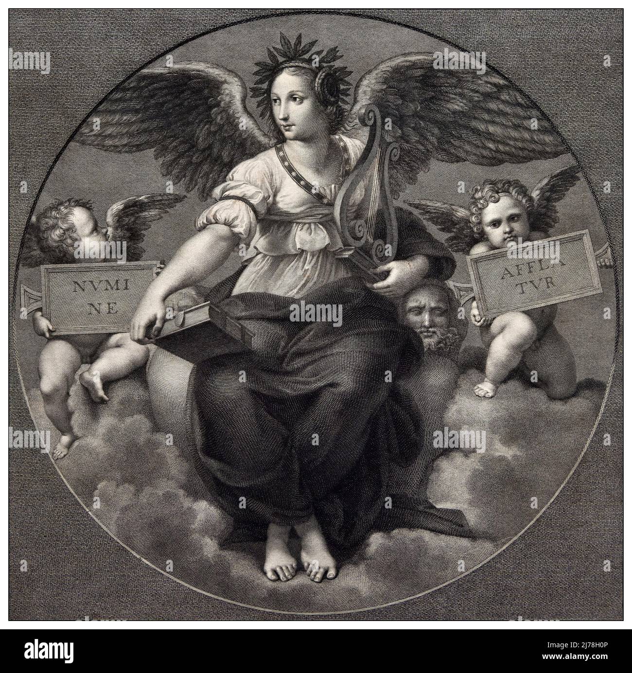 1784 disegni hi-res stock photography and images - Alamy