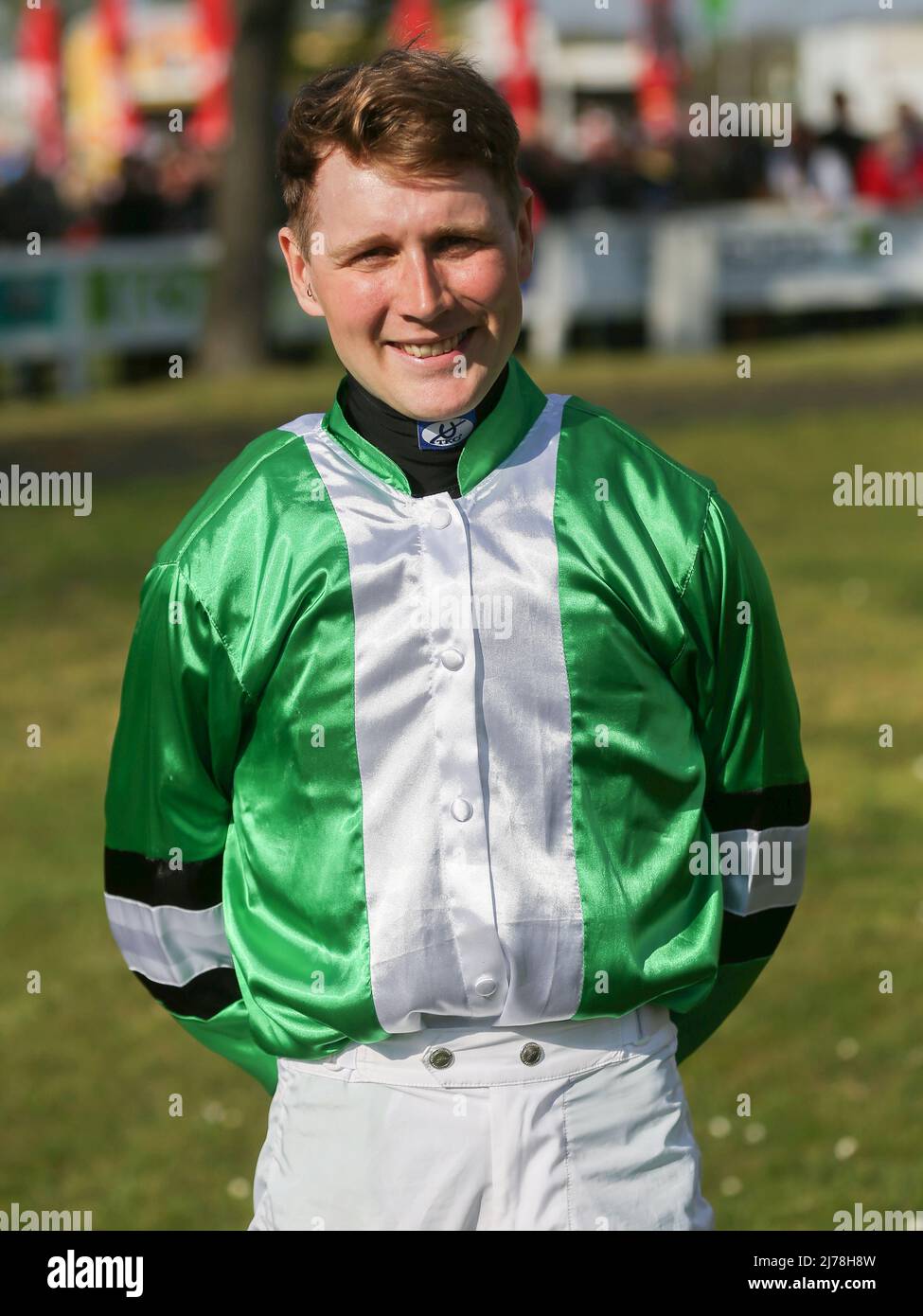 Michal Abik High Resolution Stock Photography and Images - Alamy