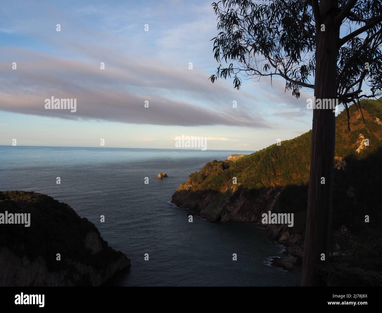 Nansa pechon hi-res stock photography and images - Alamy