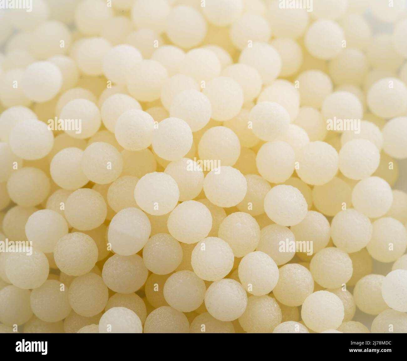 Solid pharmaceutical oral dosage form of medicine hi-res stock ...