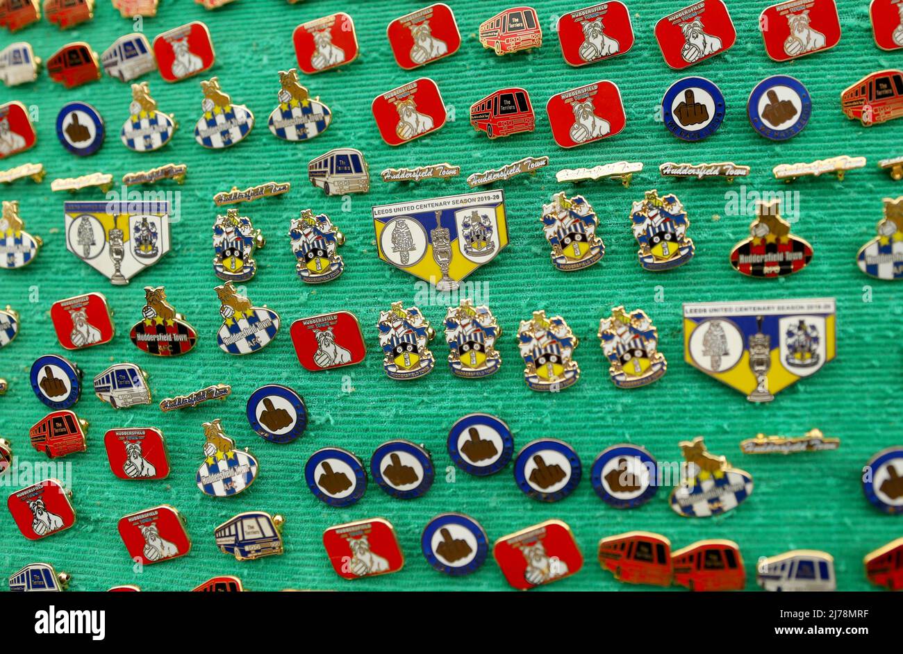 Collection pin hi-res stock photography and images - Alamy